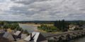 Visiter Amboise avec les enfants - Esquisses d'Adélaïde