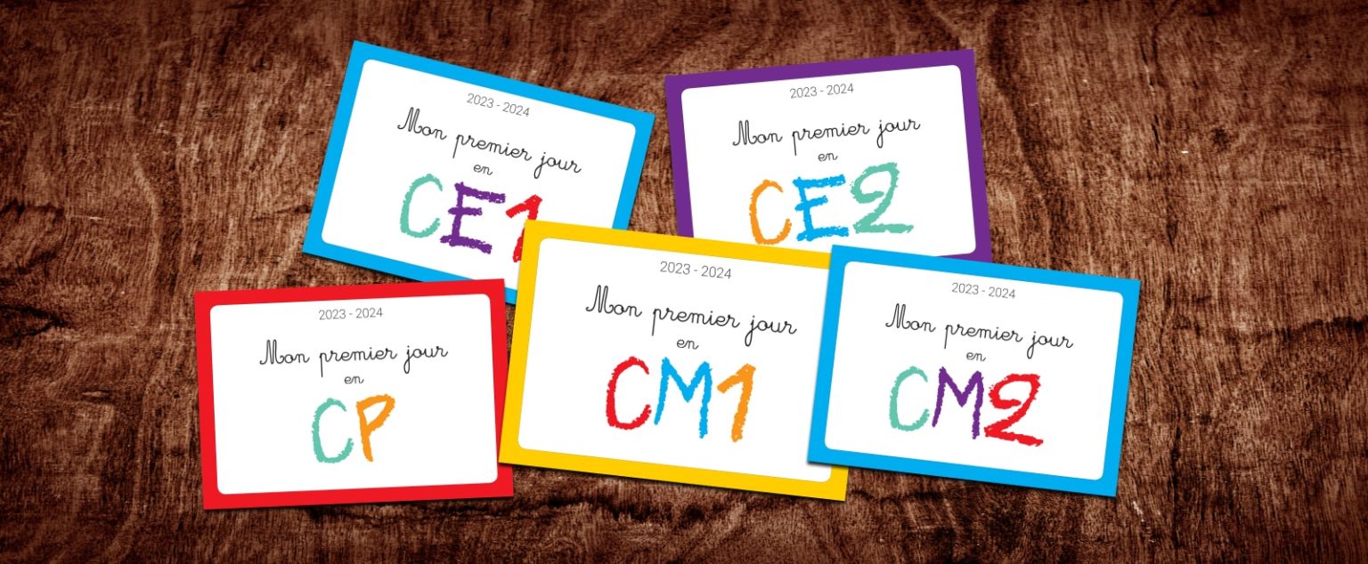 Esquisses d’Adélaïde - DIY, sorties et activités avec les enfants