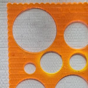 Création enfant : Fabrique ton propre drapeau des Jeux olympiques